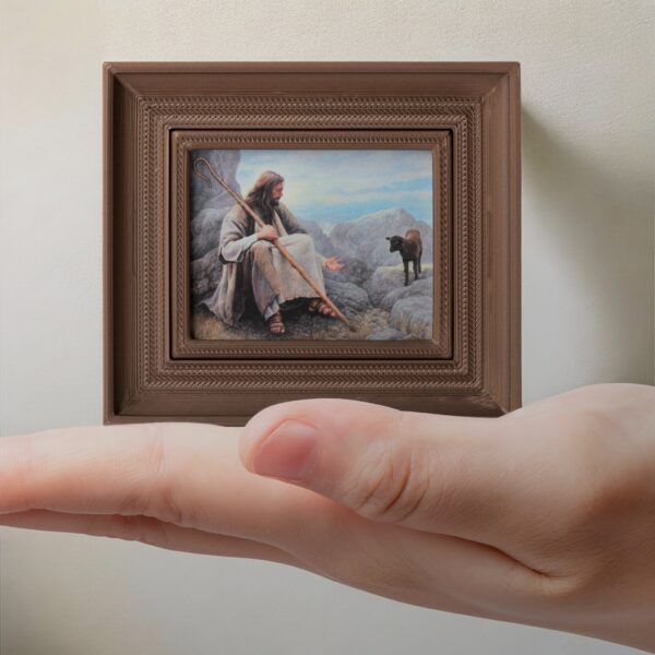 Greg Olsen - The Official Site